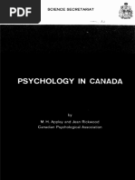 Declaration Form OCI Applicant Vancouver | PDF | Government ...