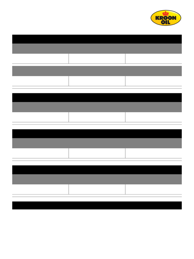4 (Mixer) FE1 Code M5M 964.331 (2016 and After) | PDF | Vehicle ...