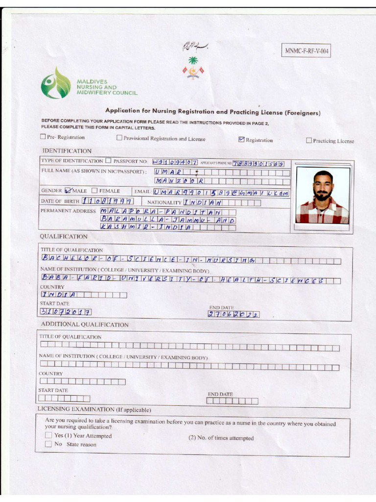 Gfrddsaf Smeds | PDF