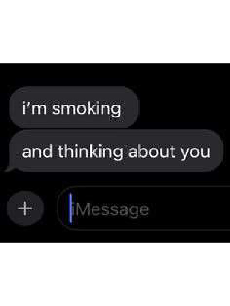 History of The "UwU" Emoticon | PDF