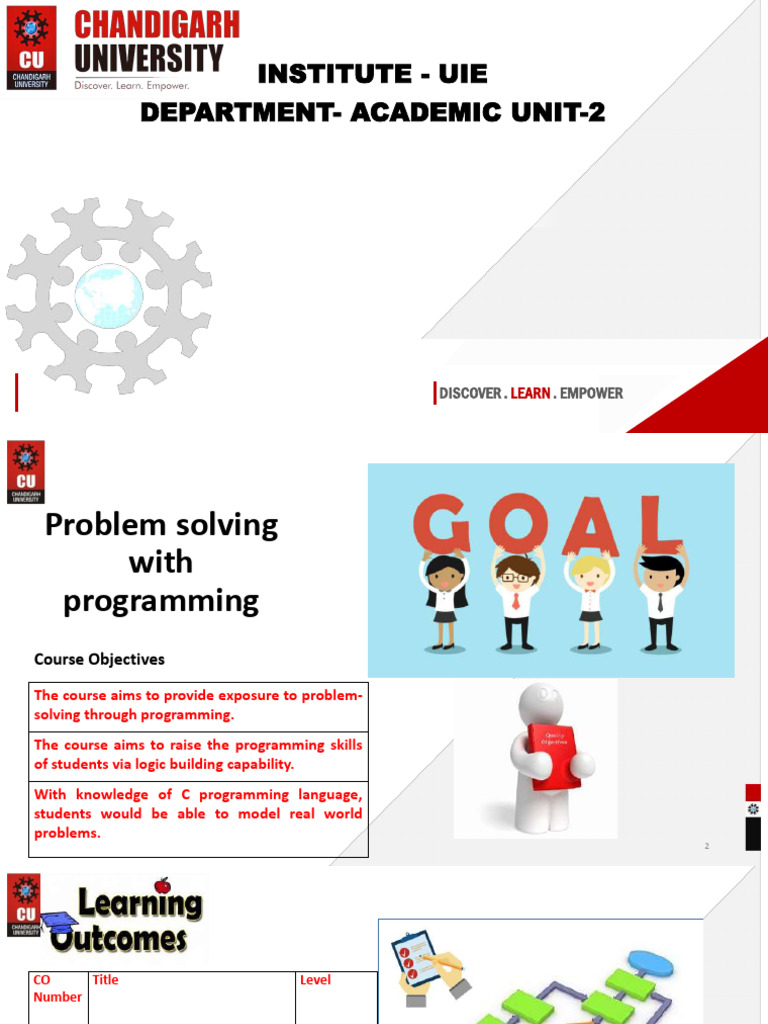 Chapter 2 Structure Part 2 Pdf Pointer Computer Programming Computer Programming