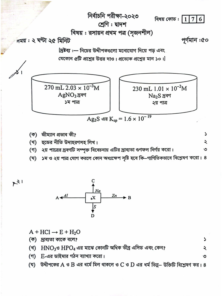 nic-test-question-20233 | PDF
