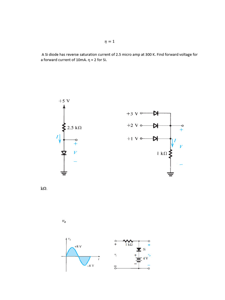 Assignment 1 | PDF