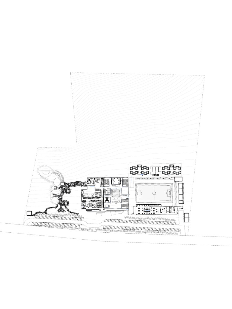 Final GF Page 01 | PDF