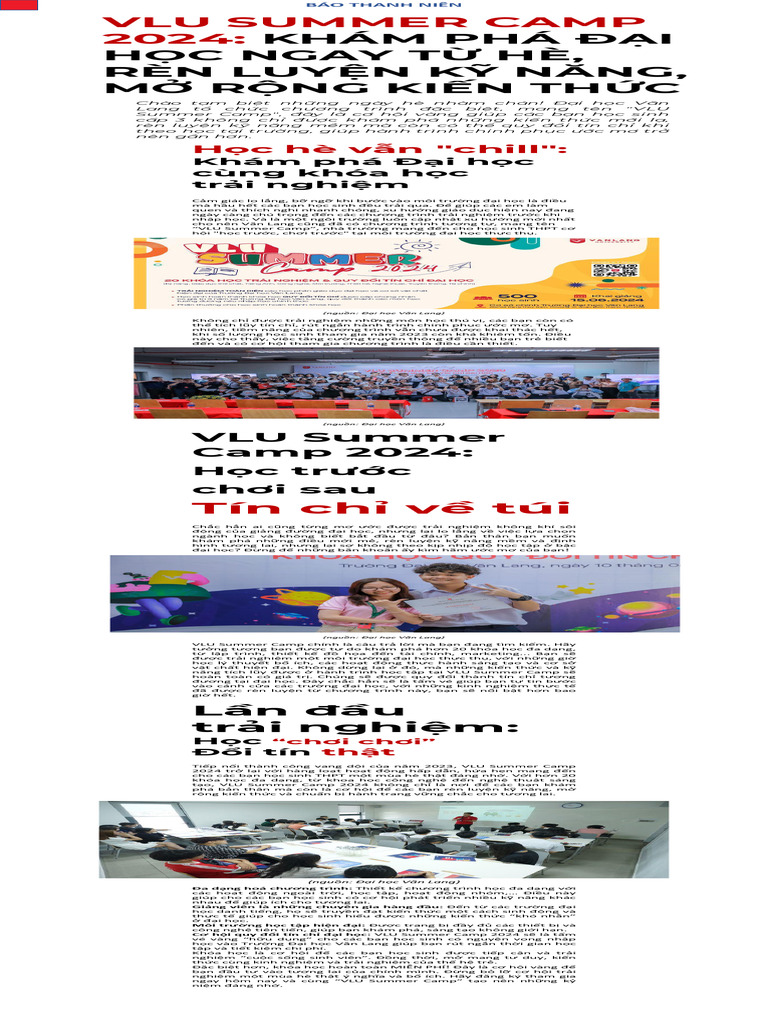 N12_Cuối kỳ KNVTT | PDF