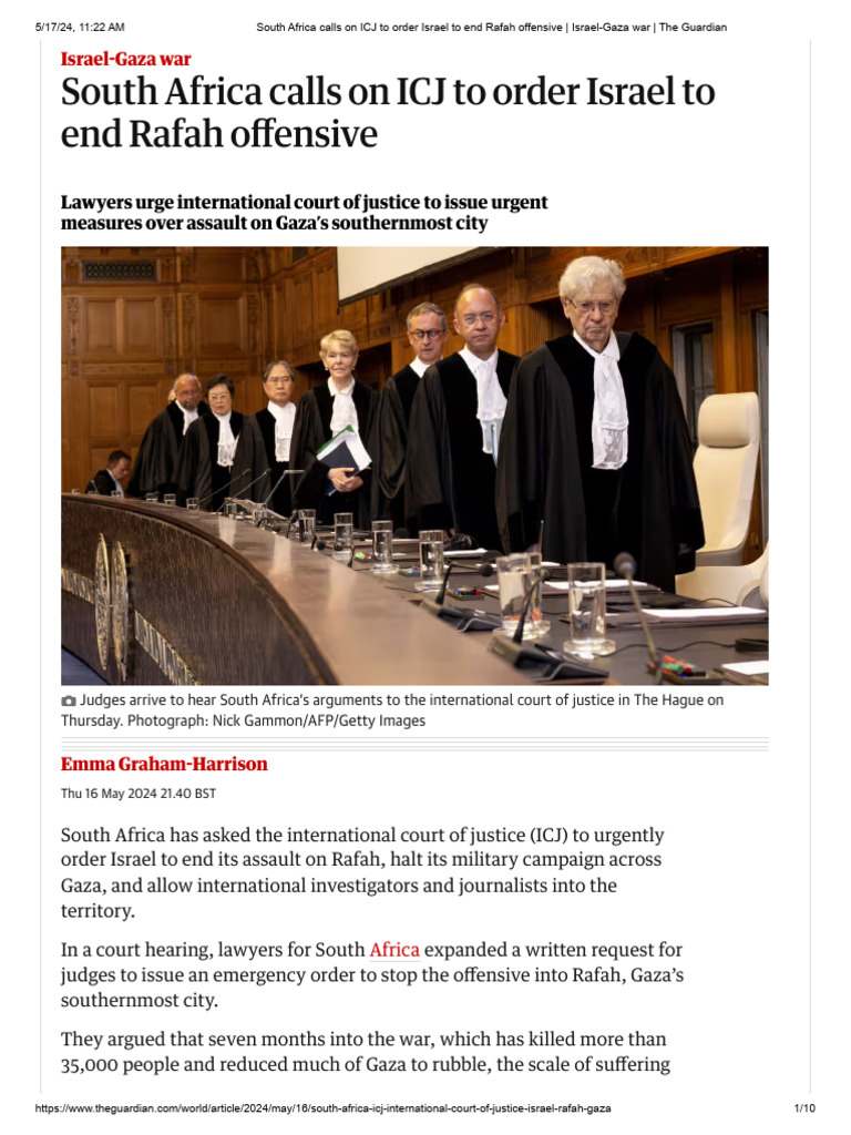 South_Africa_calls_on_ICJ_to_order_Israel_to_end_Rafah_offensive ...