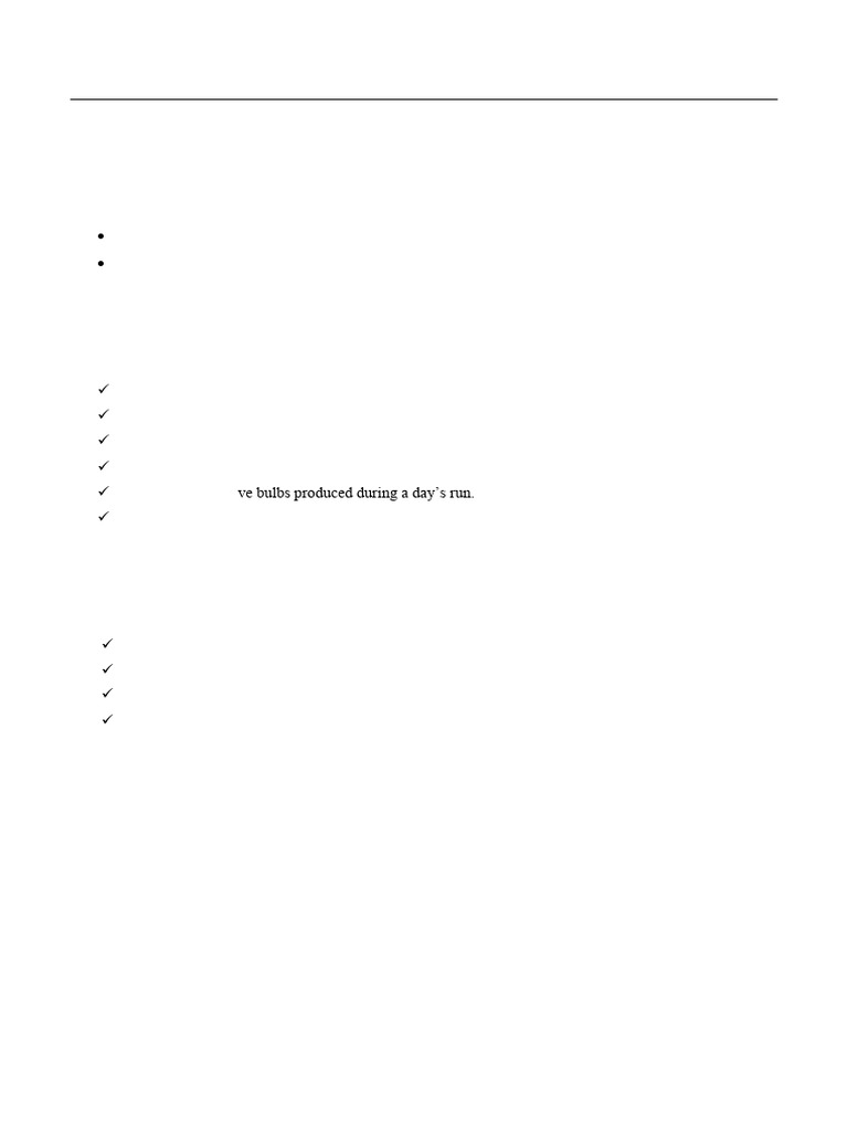 Probability Distribution CP - 5,6 | PDF | Probability Distribution | Random Variable