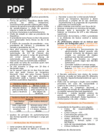 Ordem de Precedência Nas Cerimônias Oficiais | PDF | Ministros (governo) | Ministério ...