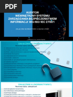 Skrocona Instrukcja FAAC 740 I 741 | PDF