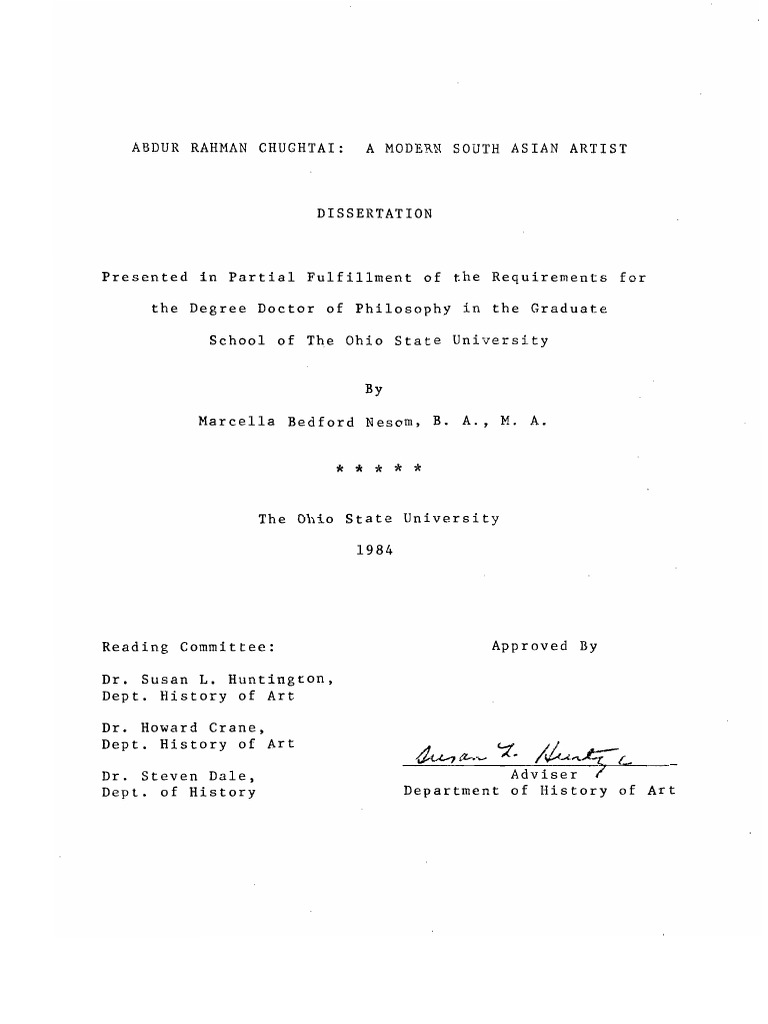 Osu 1342028558 | PDF