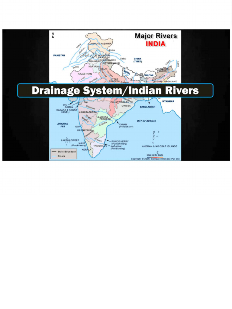 C14Indian_Drainage_System__Indus_River_System_no_anno | PDF