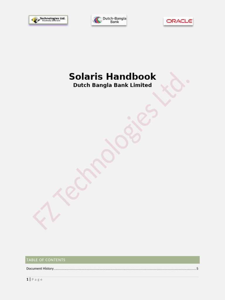 Oracle Solaris 11 Update Pdf Virtualization Virtual Machine