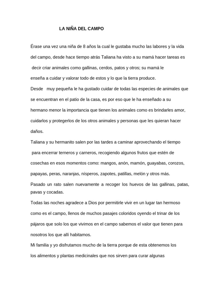 Lopez Vergara Taliana Sofia | PDF