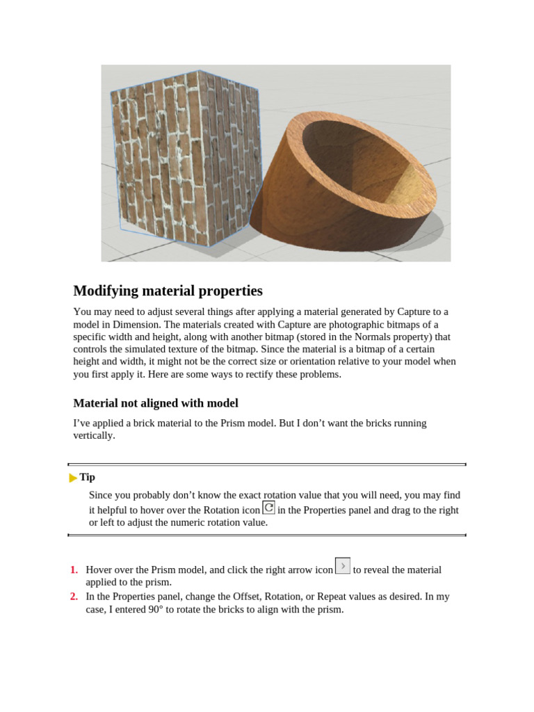 Adobe Dimension CC Classroom in A Book (2019 Release) (PDFDrive) - 2 | PDF | Adobe Photoshop ...