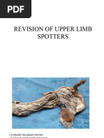 OMSAS GPA Conversion Scale PDF | PDF