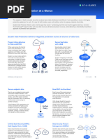 Zscaler Installation & Configuration Guide - V1 | PDF