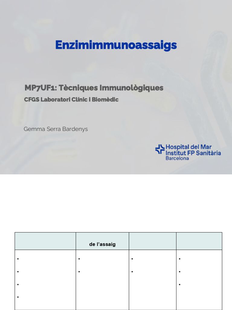 tema 6_eia_2425-1 | PDF