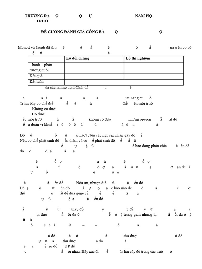 Đe Cuong CB2 2024 2025 | PDF