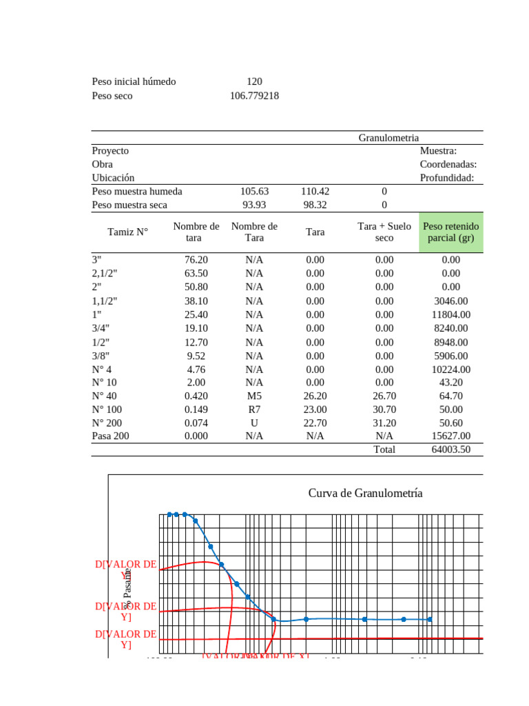 Ejer 10 Cobos | PDF | Ingeniero civil | Física Aplicada e Interdisciplinaria
