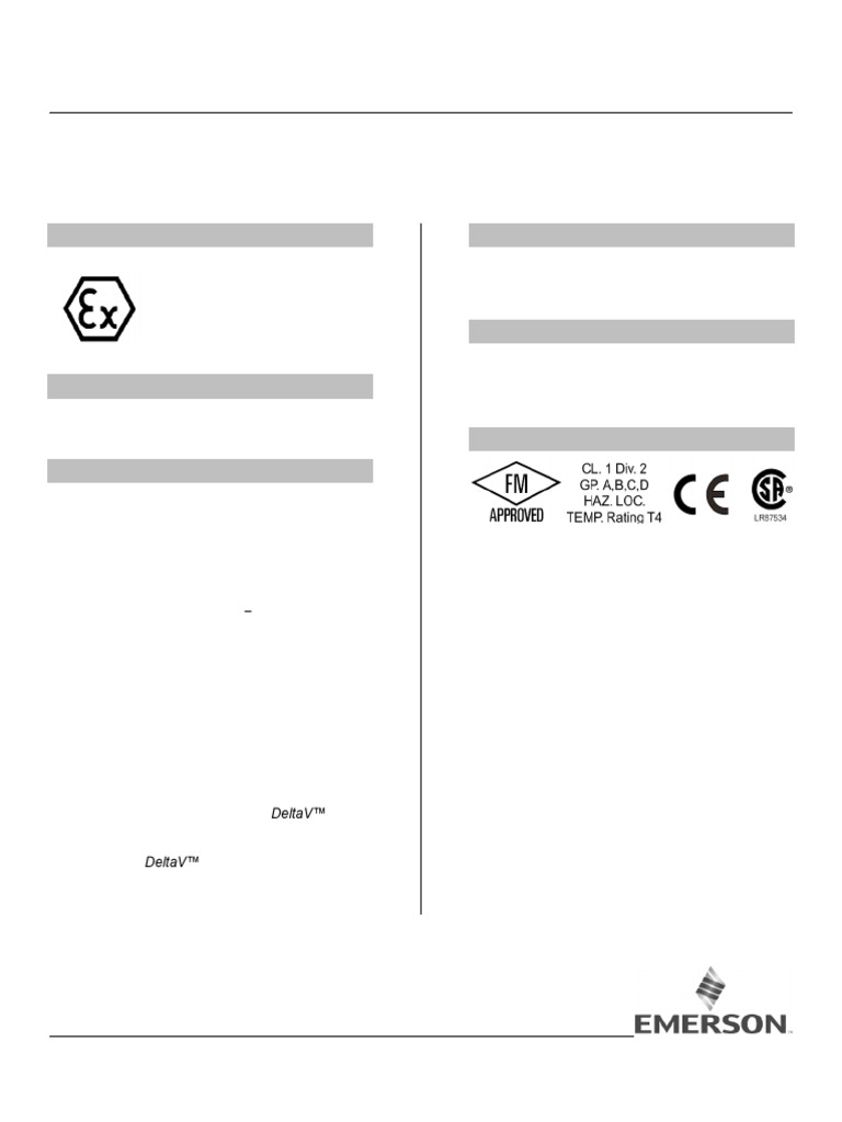 ATEX11 KJ2231X1-EC1 SISEOLResist | PDF