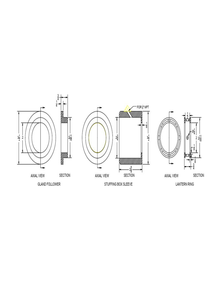 Drawing2 Model | PDF