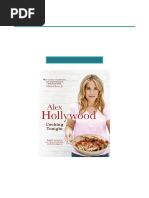 Pasta Boat Recipe Ebook | PDF | Curry | Pasta