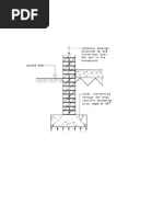 Mill Tolerance | PDF | Engineering Tolerance | Pipe (Fluid Conveyance)