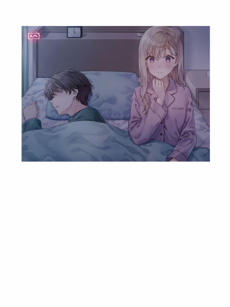 Gimai Seikatsu Volume 8 Fungus FTL | PDF | Roupas | Chá