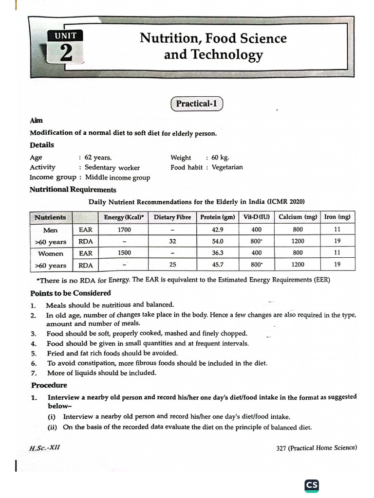 Practical 1 Pdf