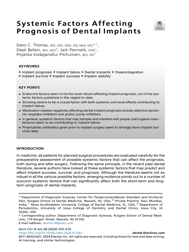 Systemic-Factors-Affecting-Prognosis-of-Denta_2024_Dental-Clinics-of ...