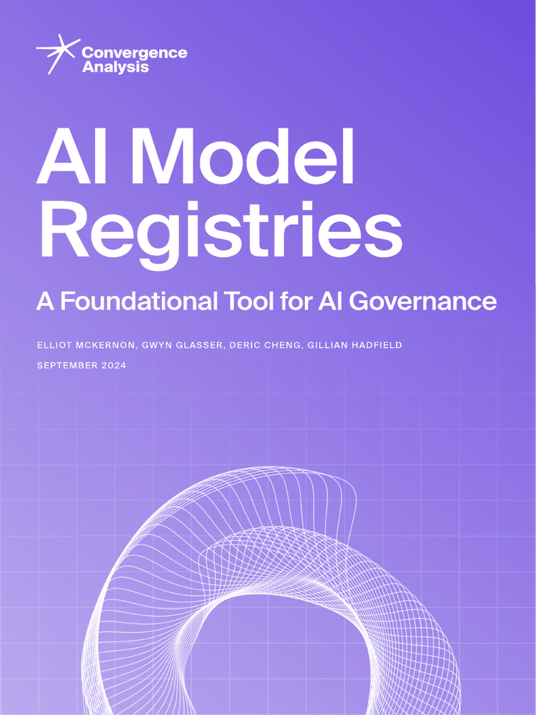 Ai 1729067507 | PDF | Artificial Intelligence | Intelligence (AI) & Semantics