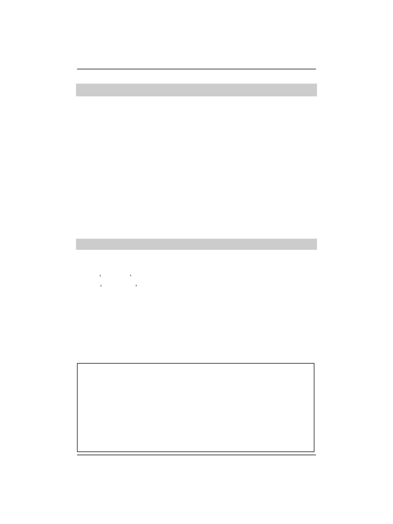Unit 1 Basic Principles of Communication-merged-compressed | PDF | Communication | Blackberry