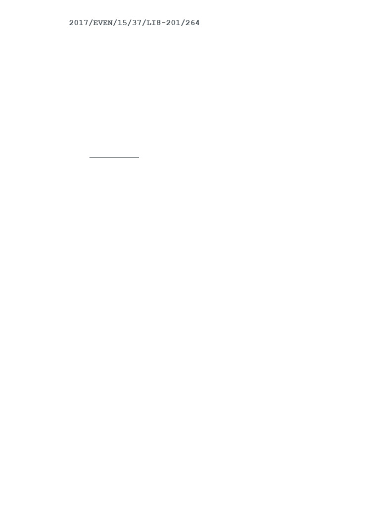 Question Papers LIS 201 | PDF | Libraries | Books