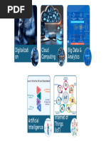 Chan Plot Interpretations | PDF