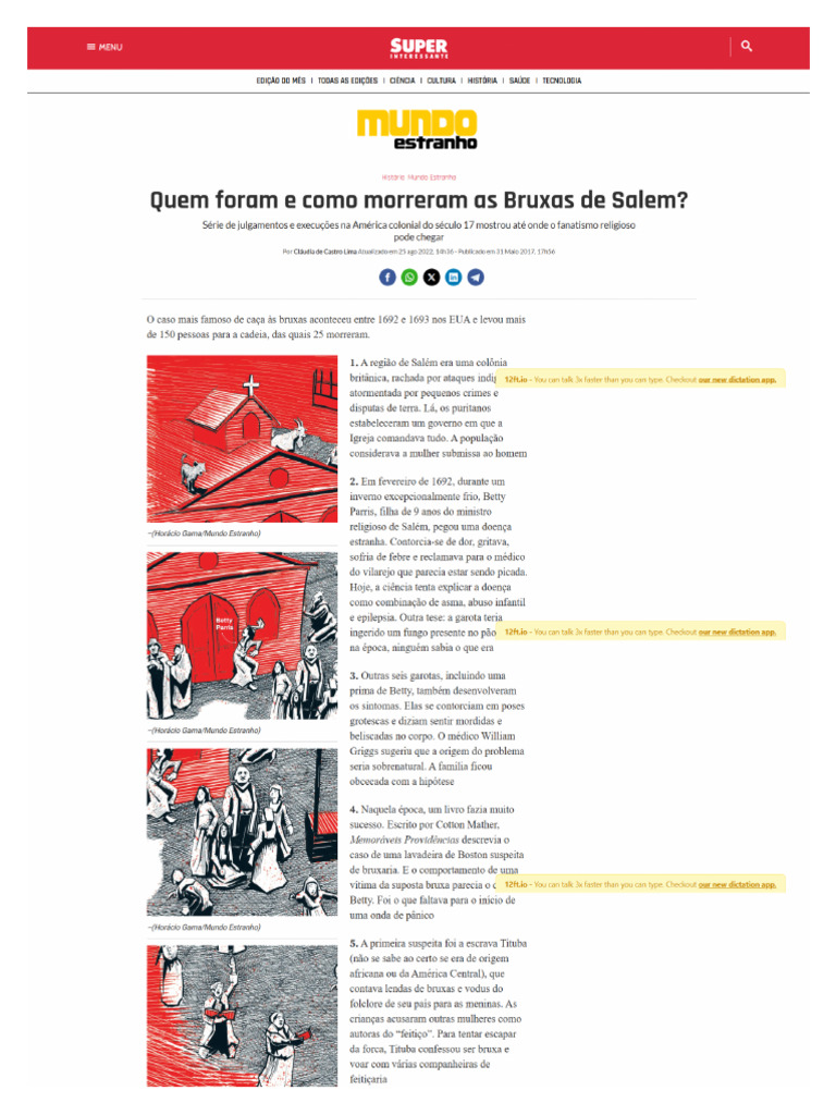 screencapture-12ft-io-proxy-2025-02-15-10_04_04 | PDF