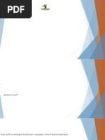 TD3 - La Méthode Simplexe | PDF | Algorithmes | Mathématiques appliqués