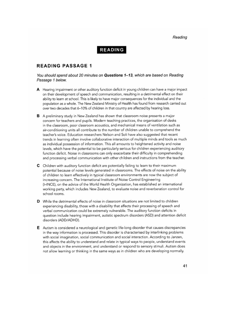 Cam 9 Cam 10 | PDF