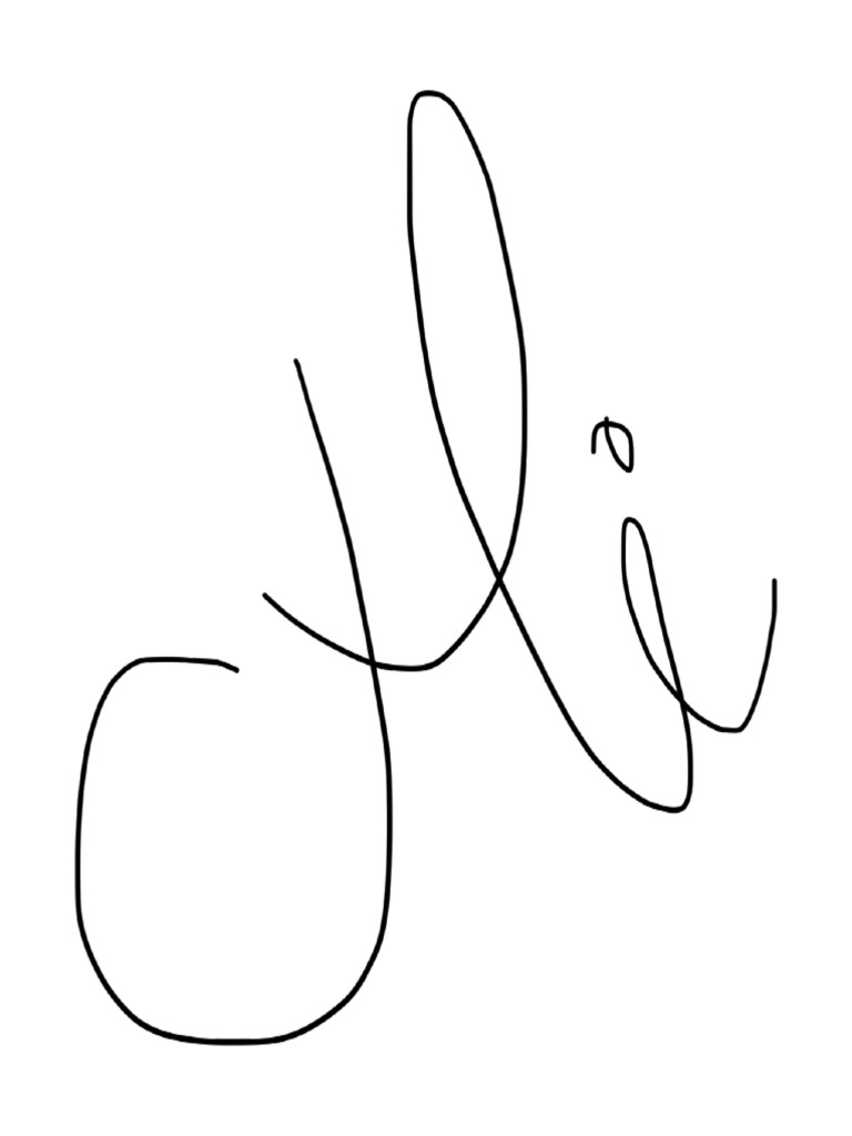 Loopy Hi | PDF