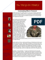 Usmc Inspection Manual Final Version | PDF | United States Marine Corps ...