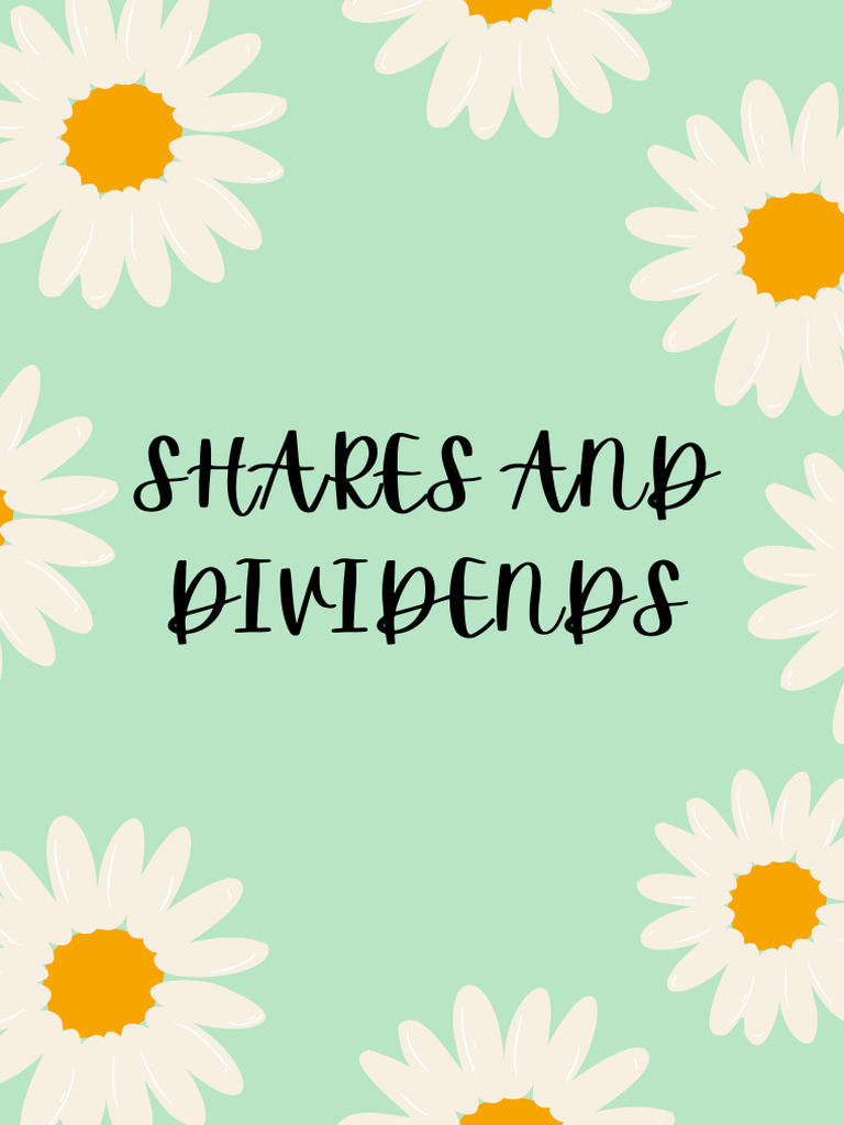 J.s.pritika Ix-B English Project | PDF