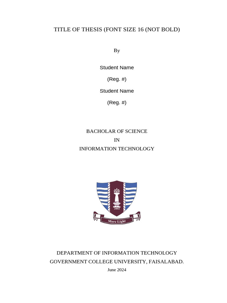 FYP Documentaion Sample | PDF | Use Case | Computing