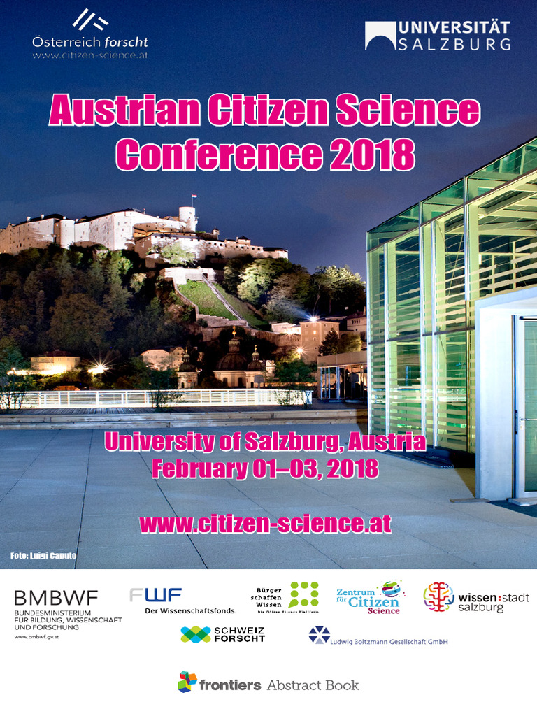 We see, we sense, we say: Intergenerational picture talks as a visual ...