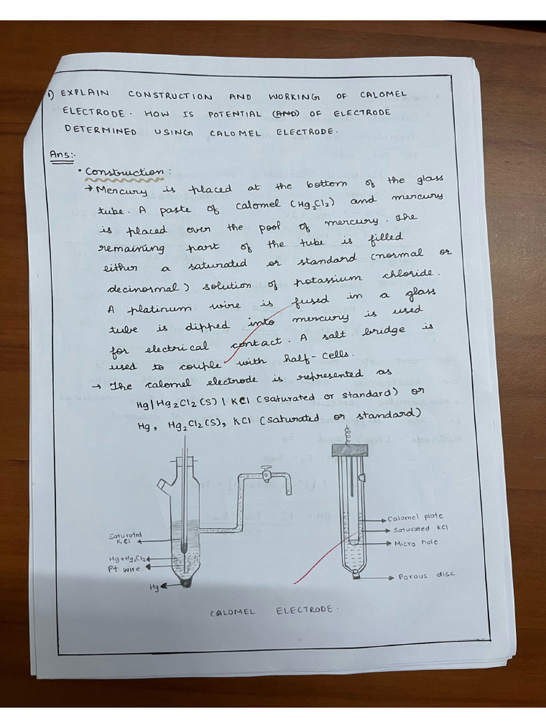 Chem | PDF