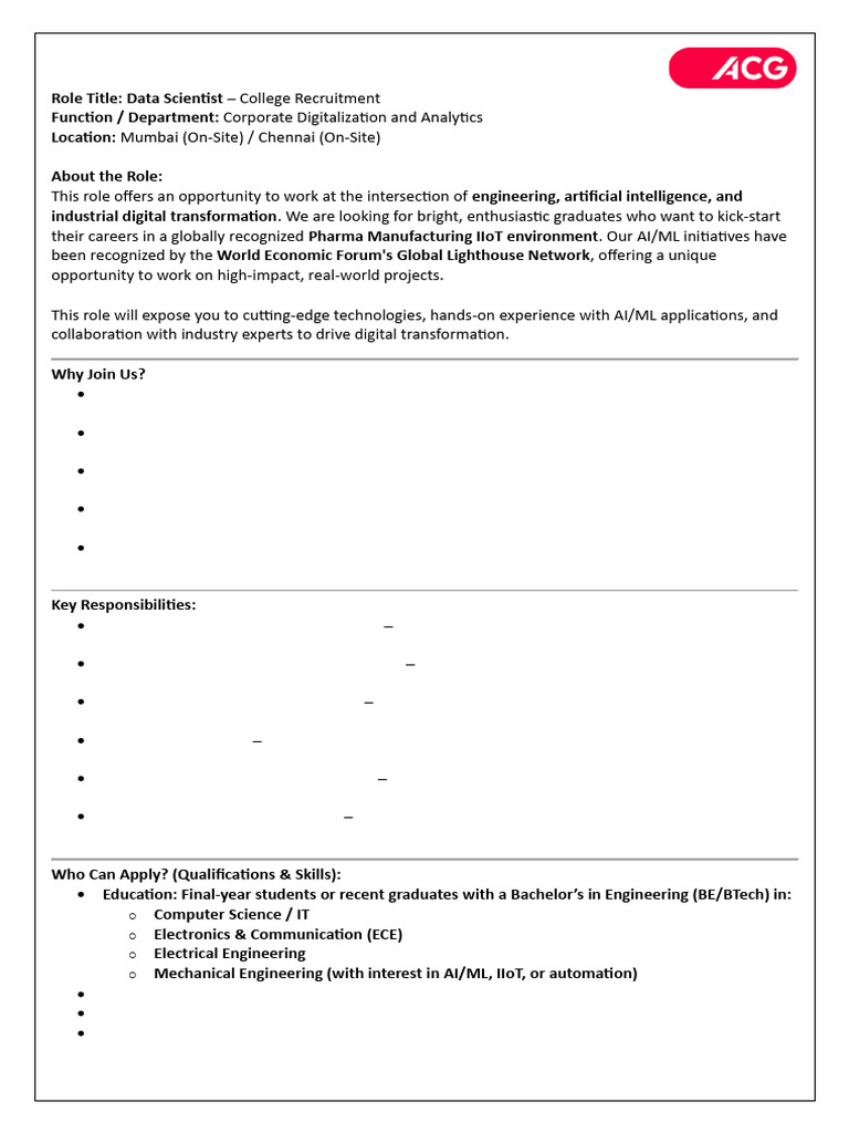 11e42197-d0ac-484e-940b-c6da03952c3b | PDF | Artificial Intelligence ...