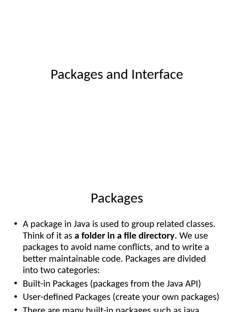 Lec12 Pdf Class Computer Programming Method Computer Programming 6795