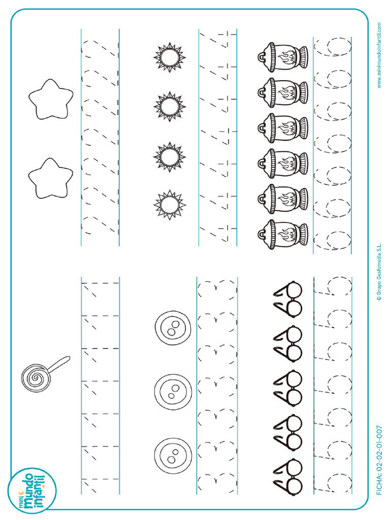 2 Grafo Num-07 | PDF