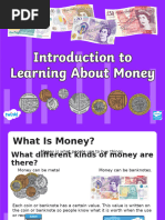 Setel Voucher Guide for Customers | PDF | Voucher | Retail