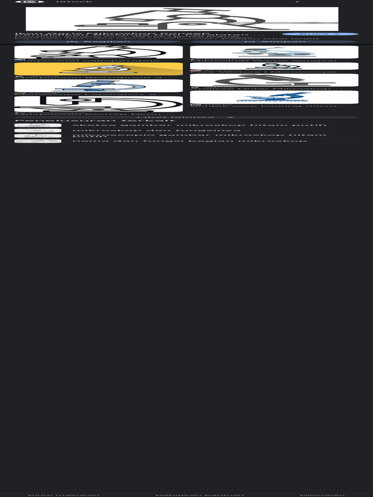 httpswww.google.comsearchq=ilustrasi+mikroskop&sca_esv=6edaa9861a5752fa ...