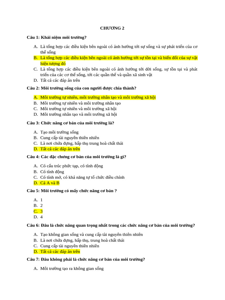 CHƯƠNG-2-KTMT | PDF