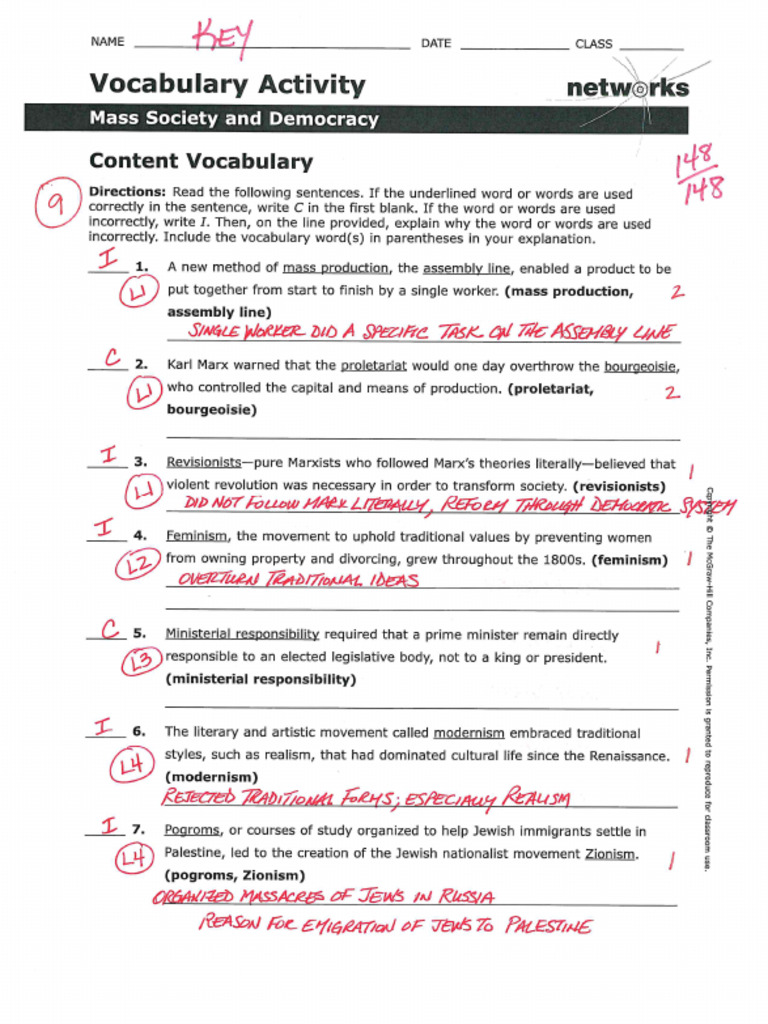 Uploads871787176834ak - Mass Society and Democracy - Complete PDF | PDF